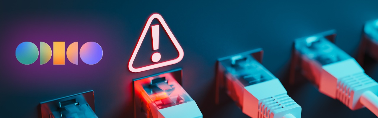 Odido meldt dat storing is opgelost - update 2 - Tweakers