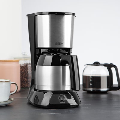 Beem Pure Duo - Kenmerken - Tweakers