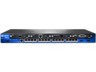 Juniper SRX240H2 kopen? - Prijzen - Tweakers