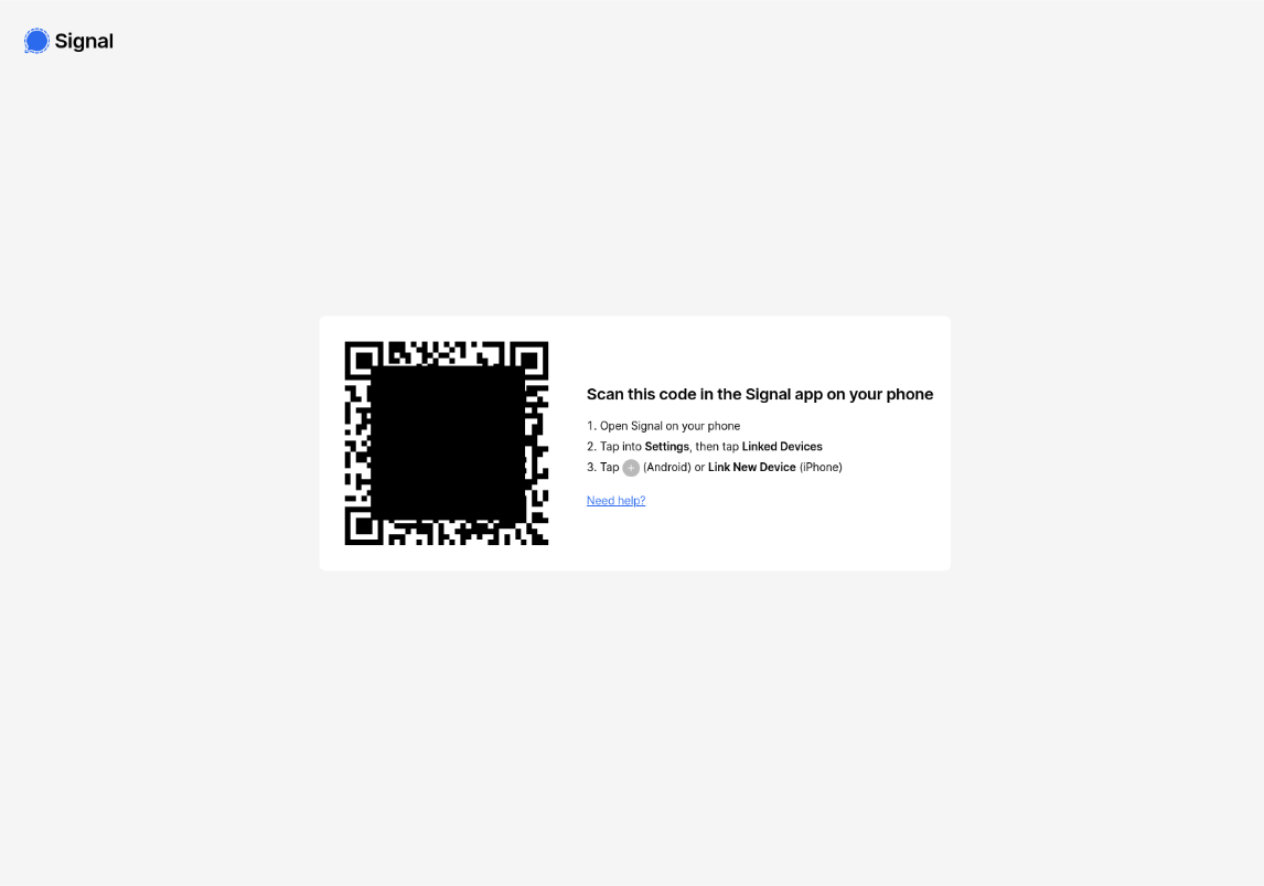 Google: Rusland misbruikt QR-codes om toegang te krijgen tot chataccounts - Tablets en telefoons ...