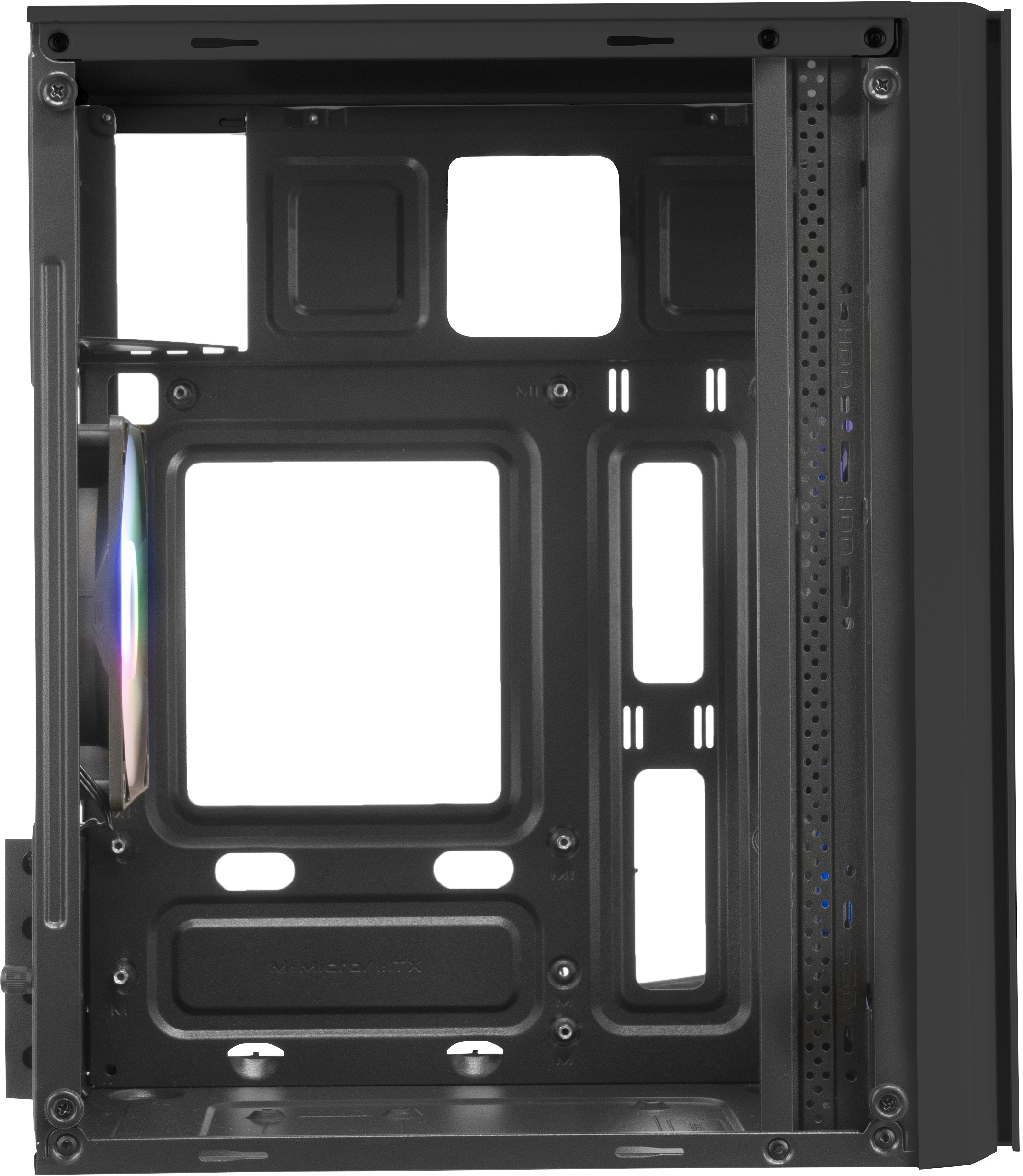 Specificaties van Mars Gaming MC300 Zwart - Tweakers