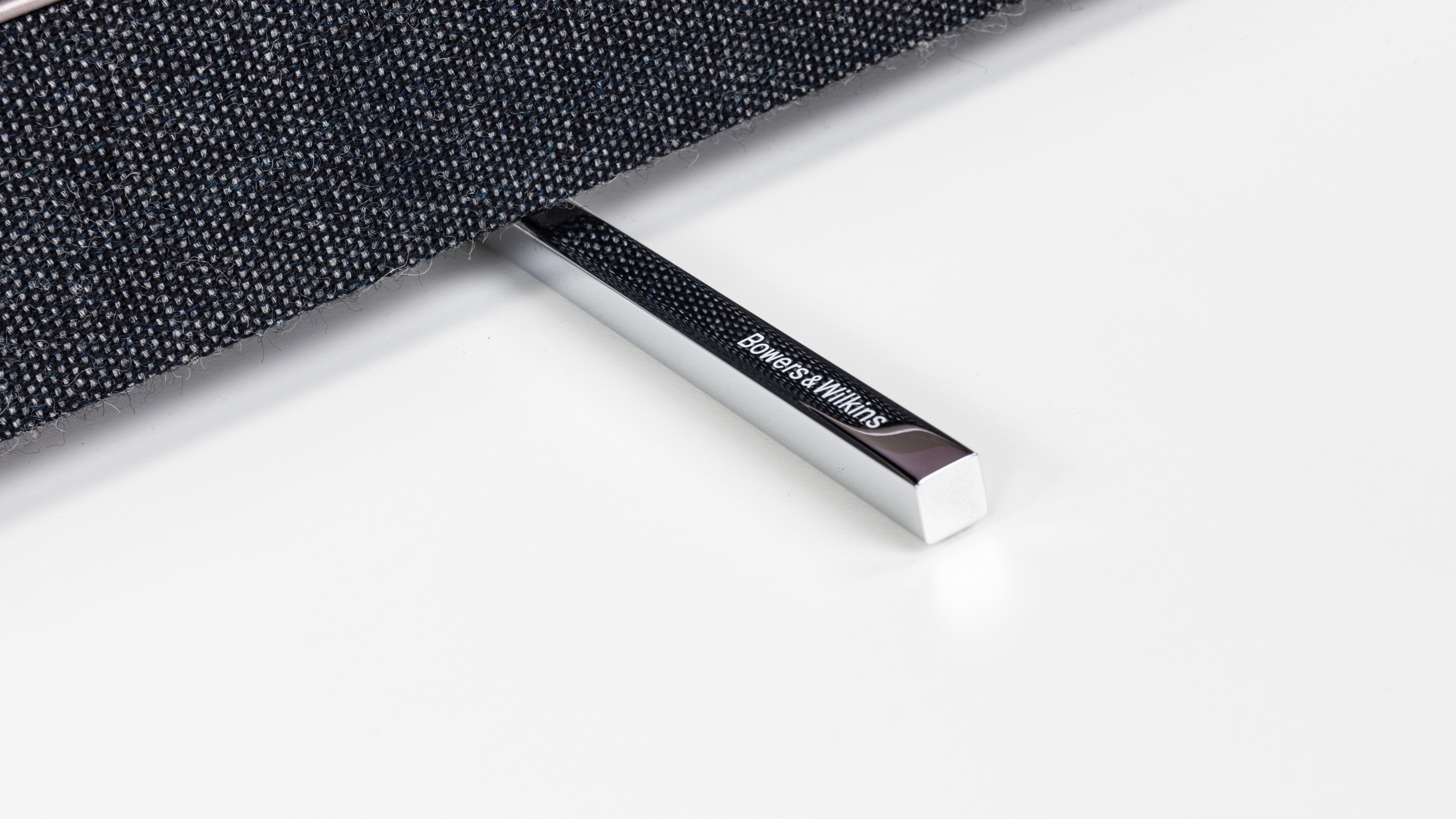 Philips 903 Review - Tweakers