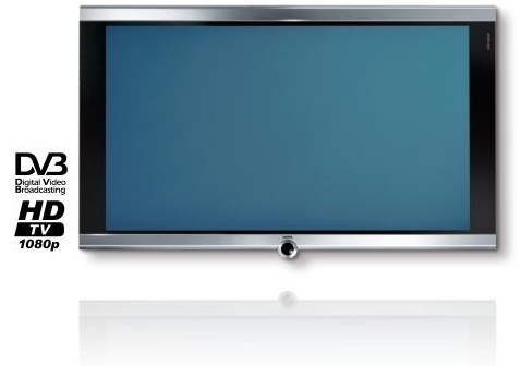 Loewe Compose 40 Wit, Zilver, Zwart - Kenmerken - Tweakers