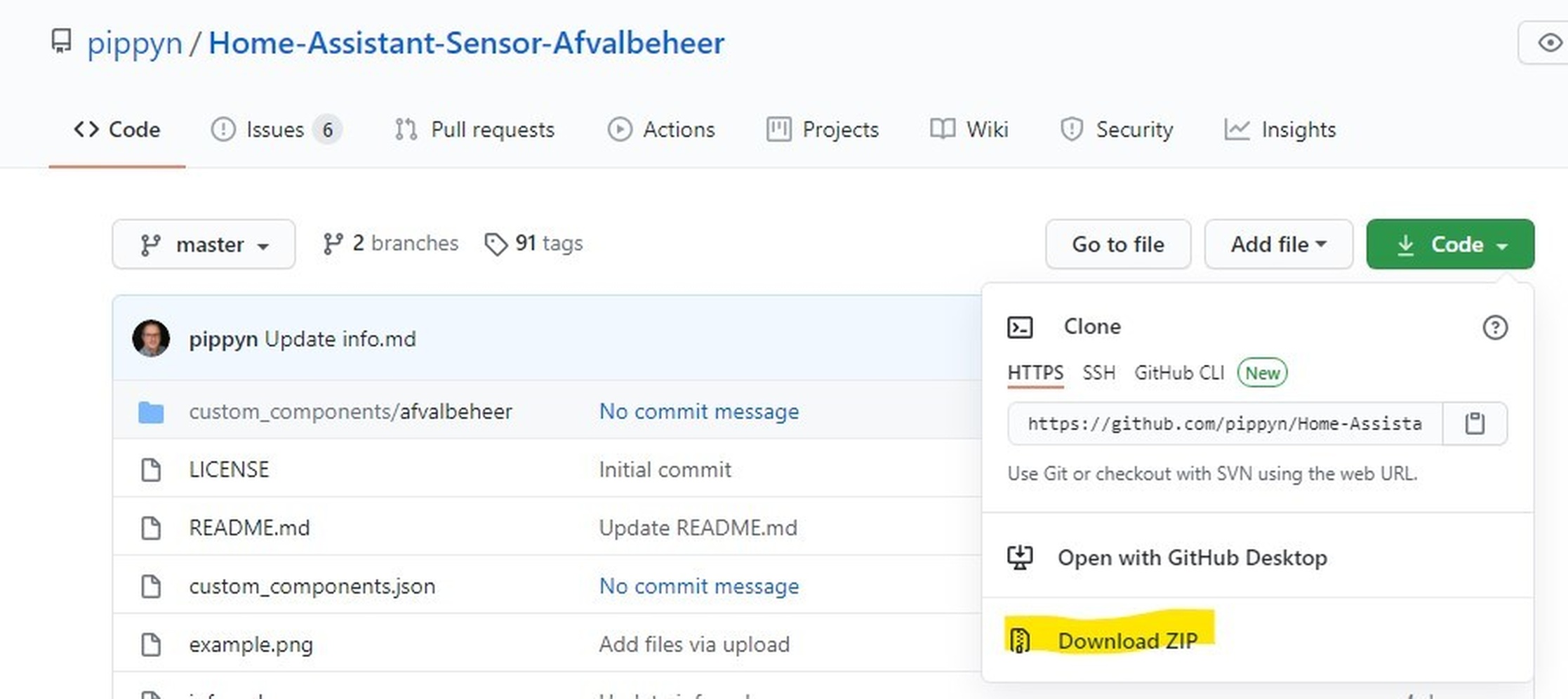 Home Assistant: Open source Python3 home automation - deel 3 ...