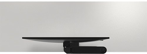 Specificaties van Dell MSA20 - Tweakers