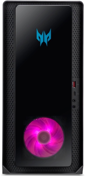 Acer Predator Orion 3000 PO3-650 I5407G - Alternatieven - Tweakers