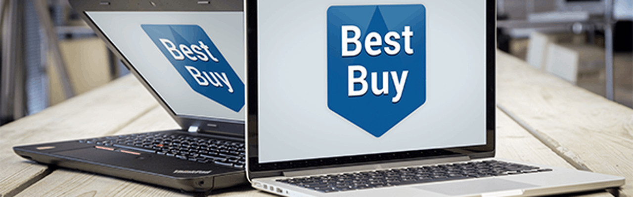 Laptop Best Buy Guide - Tweakers