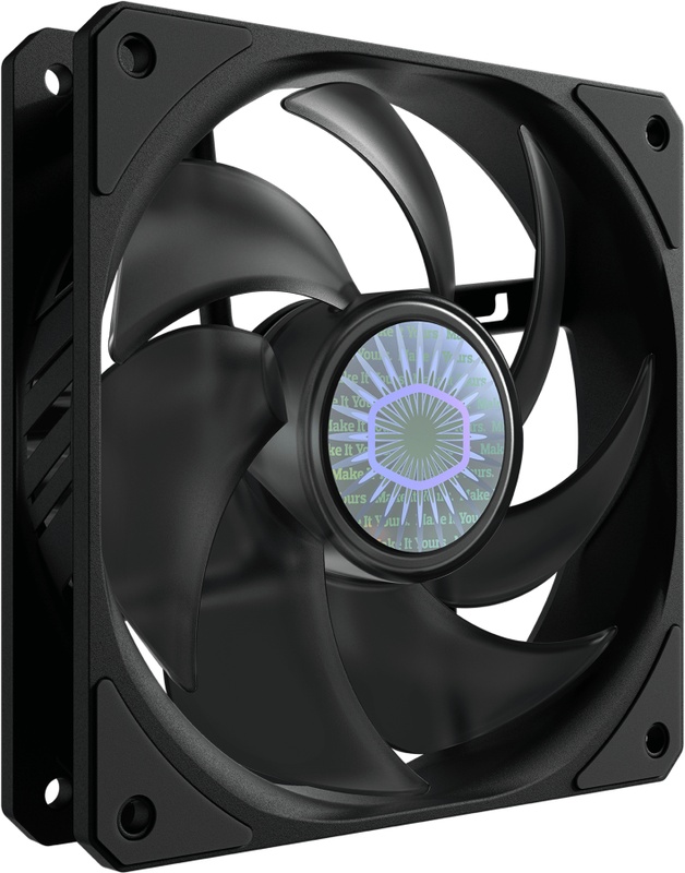 cooler-master-sickleflow-120-120mm-kenmerken-tweakers