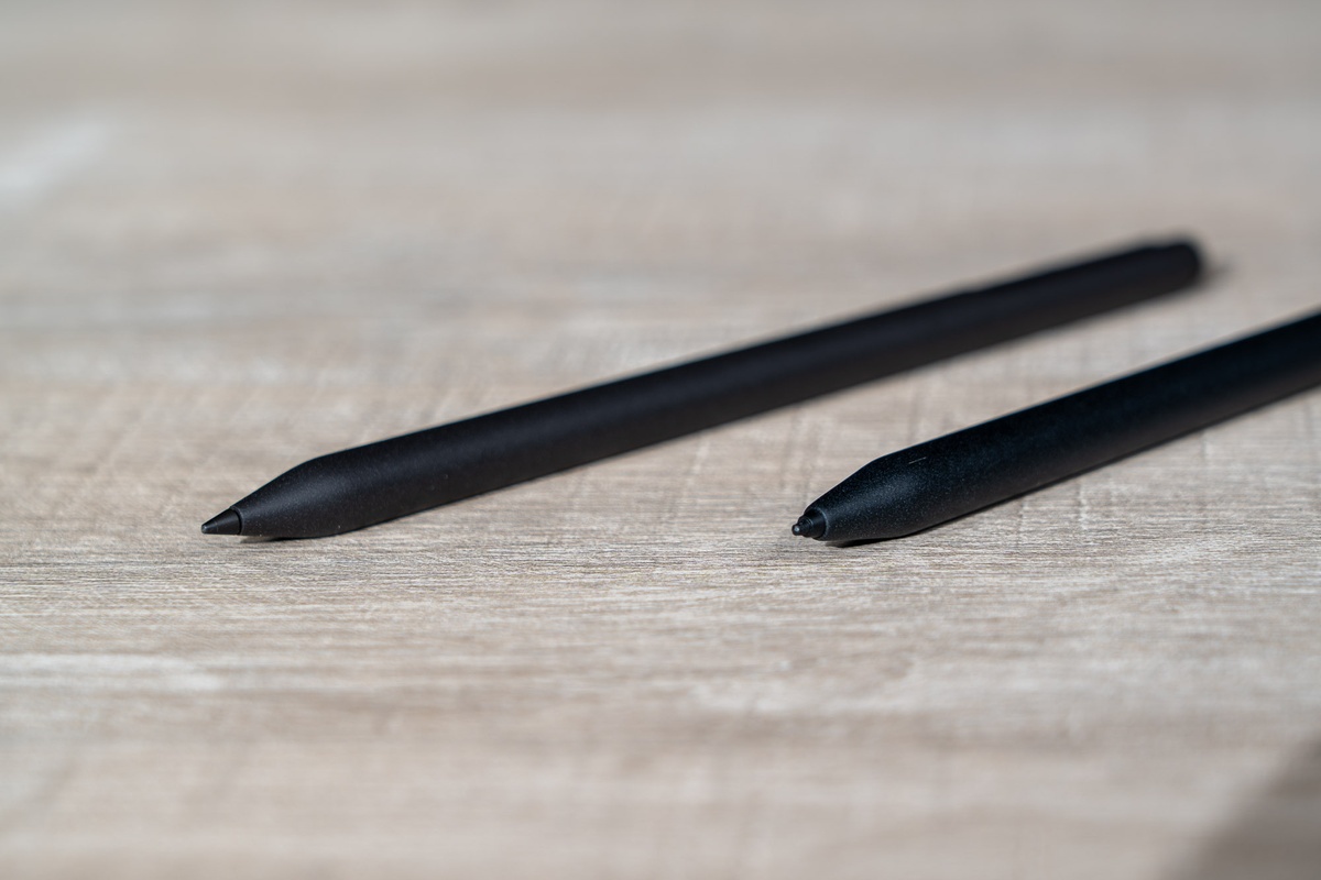 ReMarkable Paper Pro Review - Tweakers