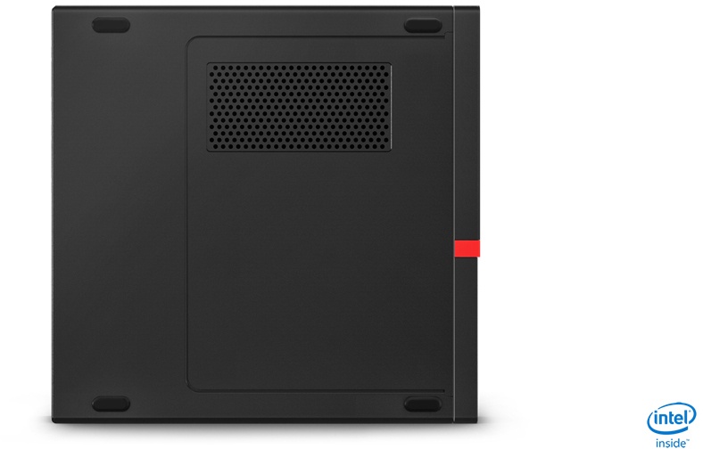 Specificaties van Lenovo ThinkCentre M625 Tiny Thin Client (10TL003DGE ...