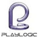 Nederlandse gameuitgever Playlogic is opnieuw failliet - Tweakers