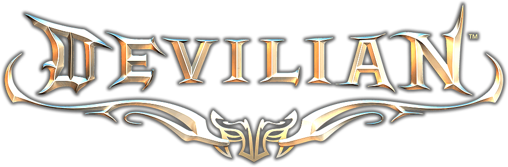 Devilian, PC kopen? - Prijzen - Tweakers