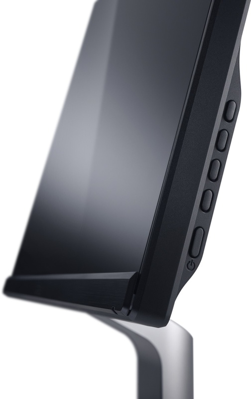 Specificaties van Dell S2240L Grijs, Zwart - Tweakers