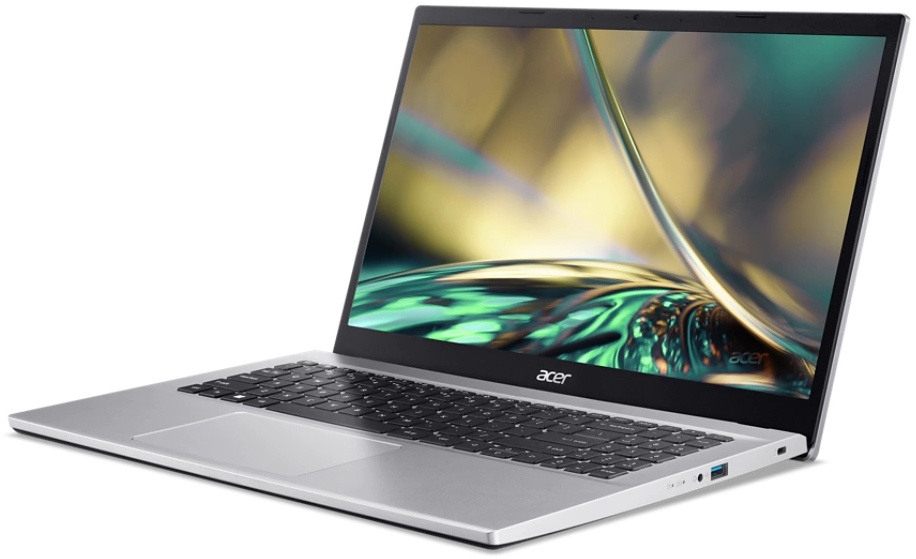 Specificaties van Acer Aspire 3 A315-59-55YK - Tweakers