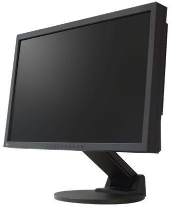 Eizo FlexScan S2243W Zwart - Kenmerken - Tweakers