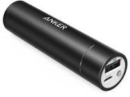 Anker PowerCore mini 3350 B2B kopen? - Prijzen - Tweakers