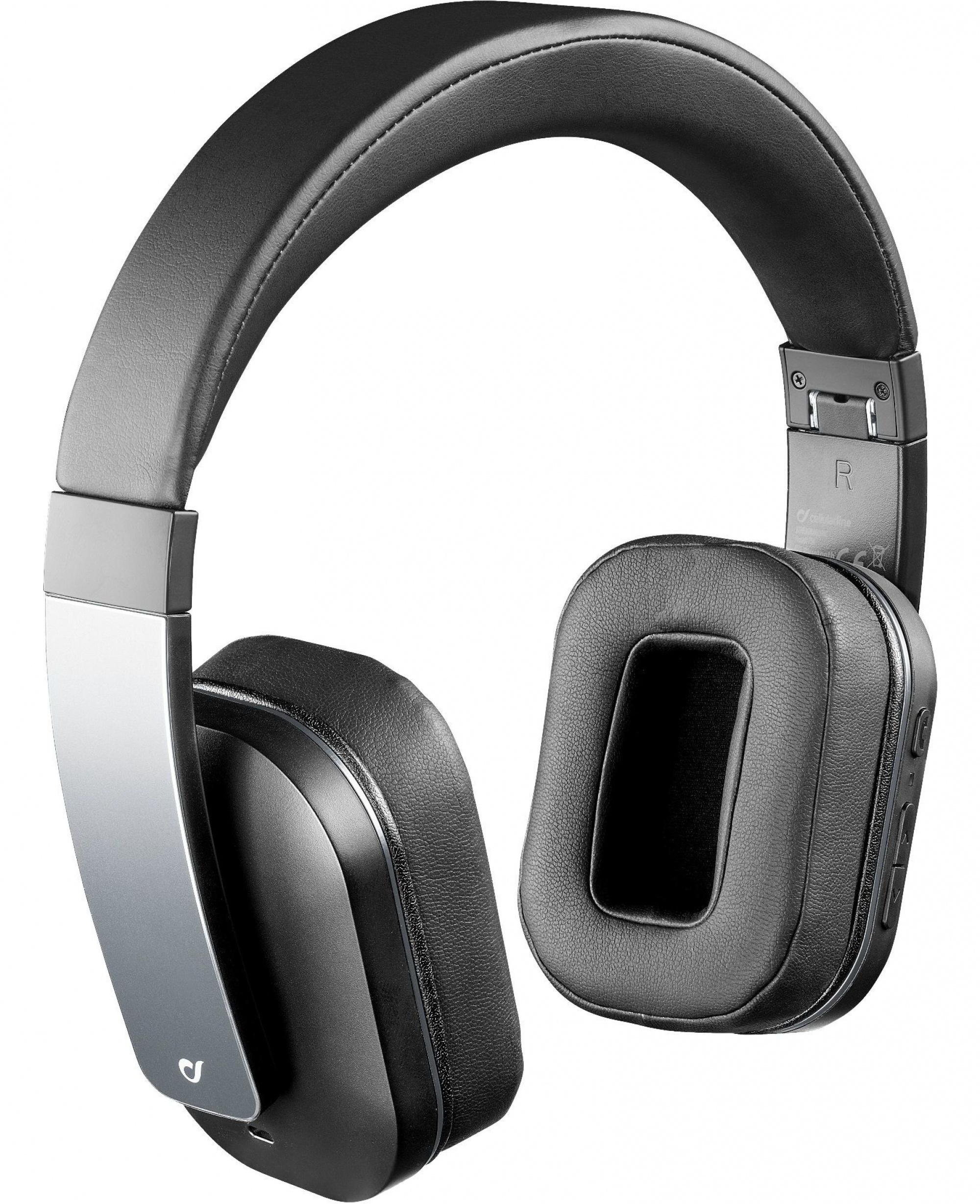 Specificaties van AQL Alpha (Zwart) - Tweakers