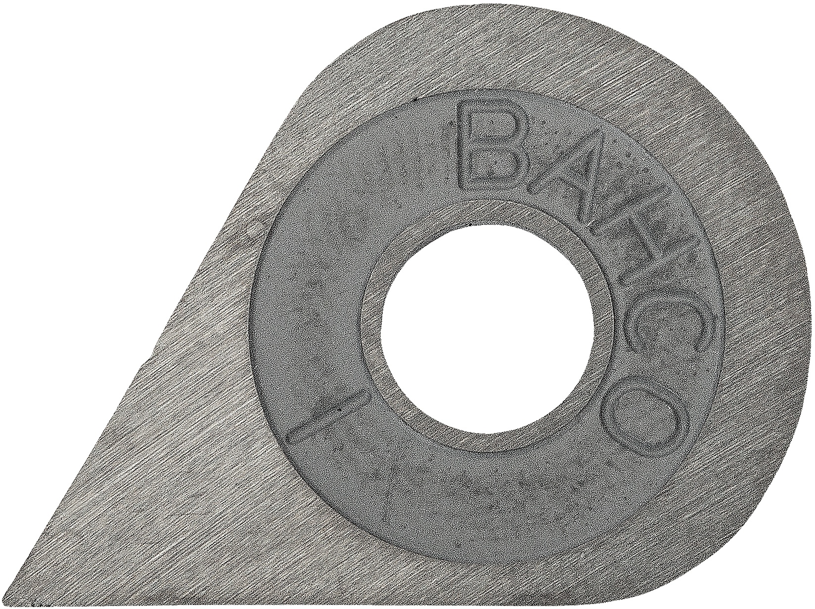 Specificaties van Bahco 625-ROUND - Tweakers