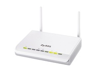 ZyXEL WAP3205 kopen? - Prijzen - Tweakers