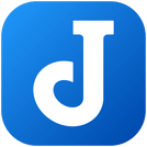 Software-update: Joplin 3.3 - Computer - Downloads - Tweakers