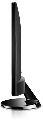 LG 27MA43D Zwart - Kenmerken - Tweakers