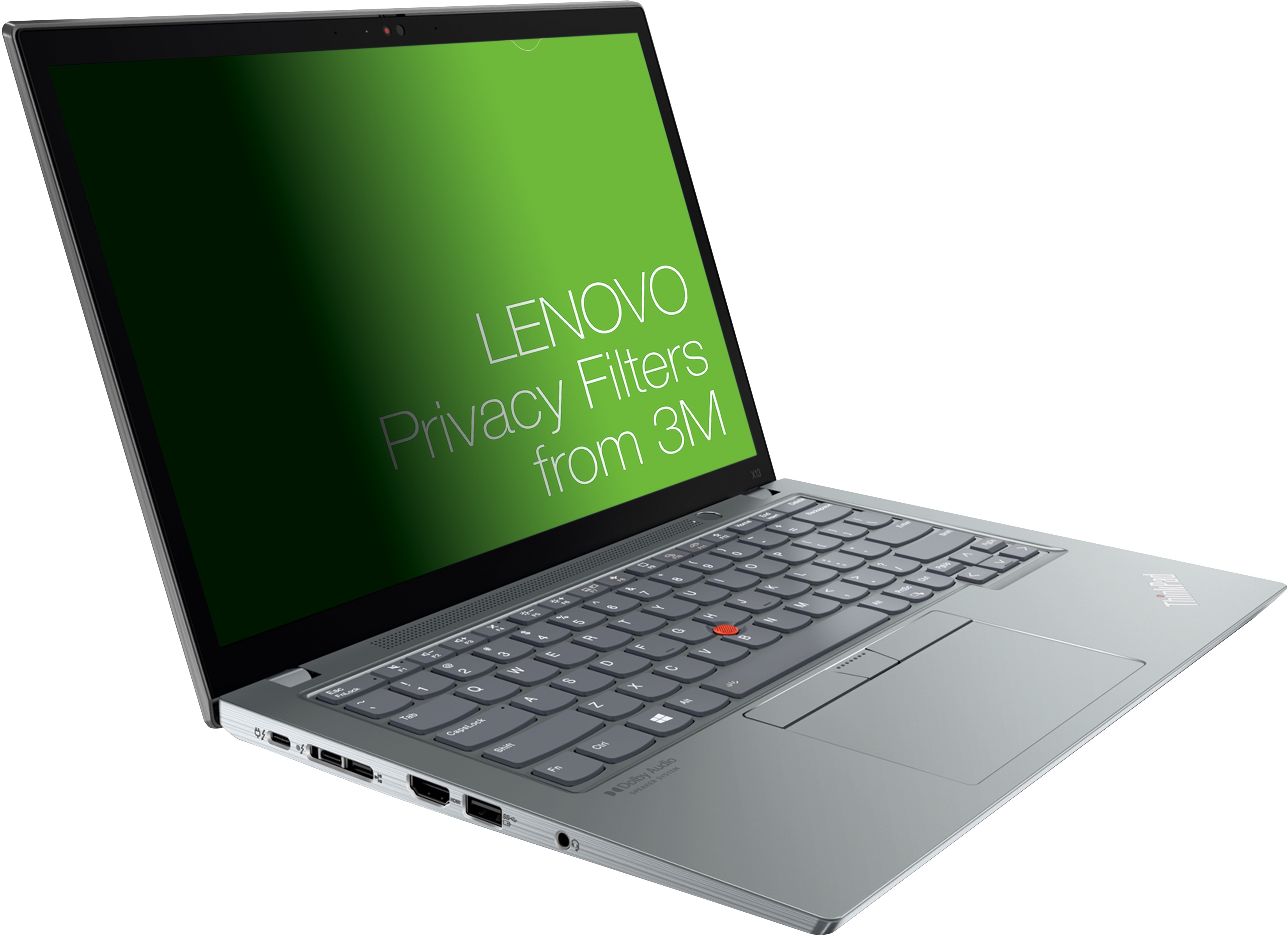 Specificaties van Lenovo 4XJ1D33266 - Tweakers