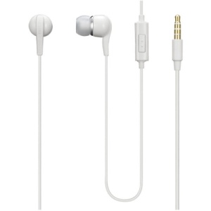 Samsung EHS60 (Wit): beste prijs - Tweakers