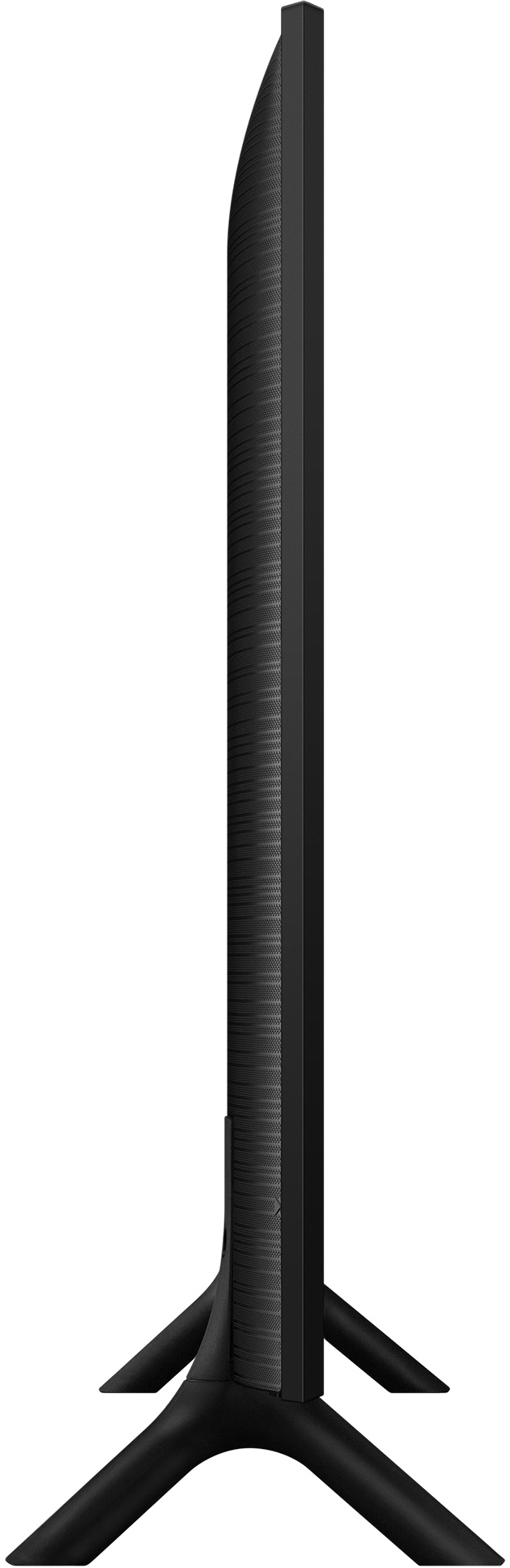 Specificaties van Samsung QLED Q50A 32" (Q50AAU) Zwart - Tweakers