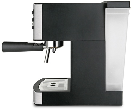 Specificaties van Solac CE4480 - Tweakers