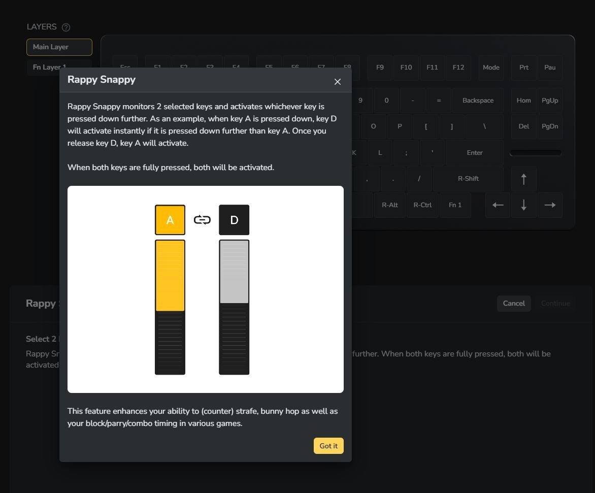 De lekkerste tot nu toe? - Review - Tweakers