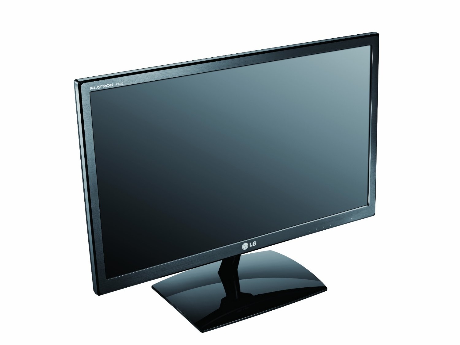 LG IPS225V Zwart - Kenmerken - Tweakers