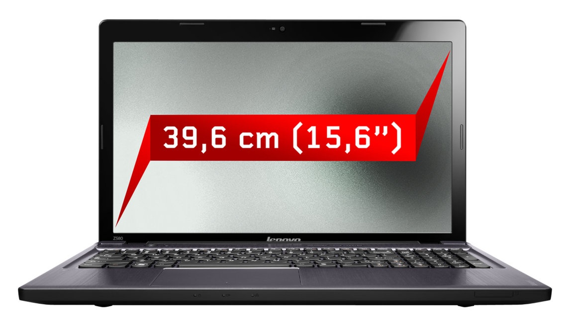 Specificaties van Lenovo IdeaPad Z580-M81GSMH - Tweakers