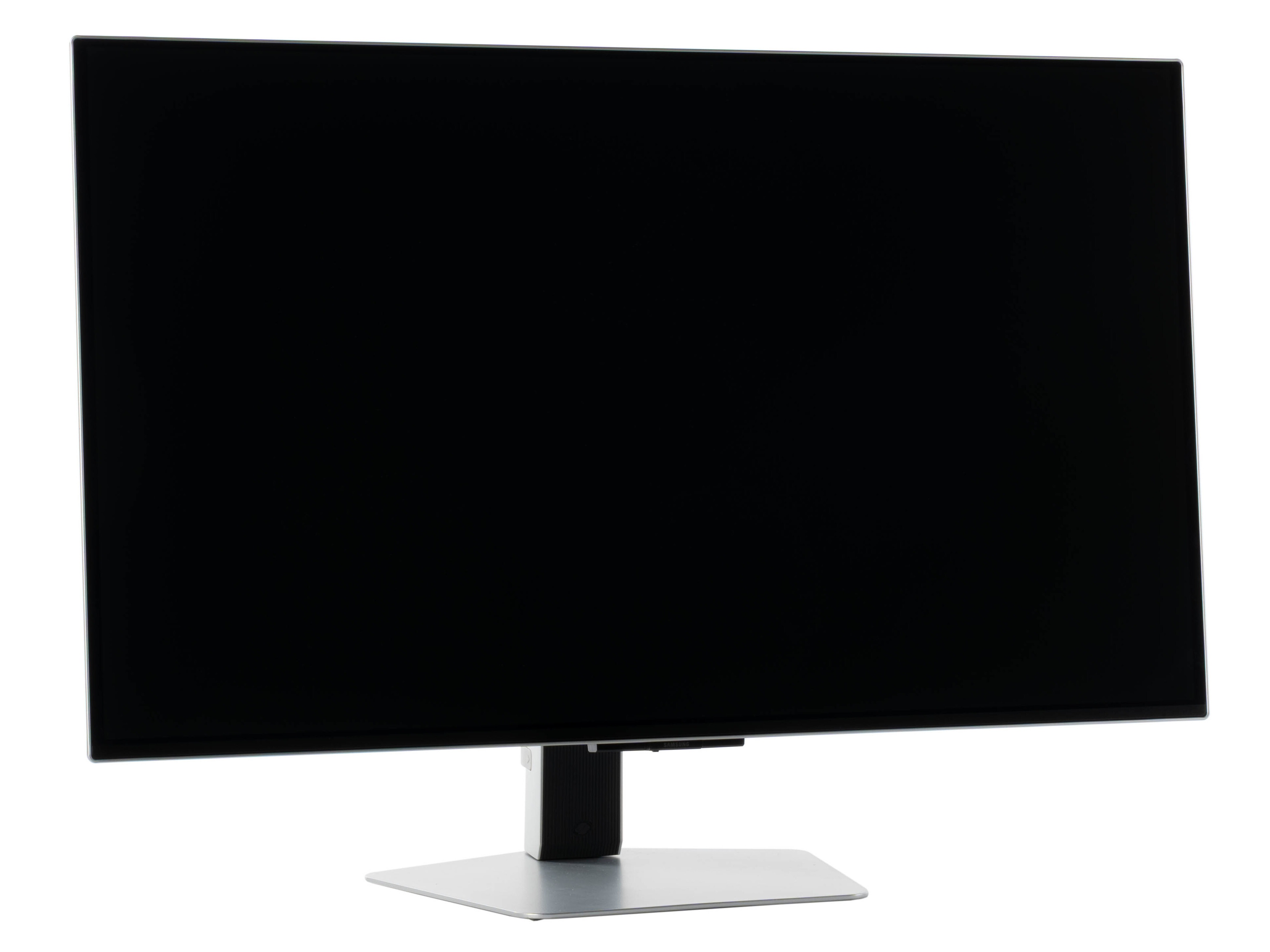 Samsung Odyssey OLED G81SF 27" en 32" Review - Tweakers