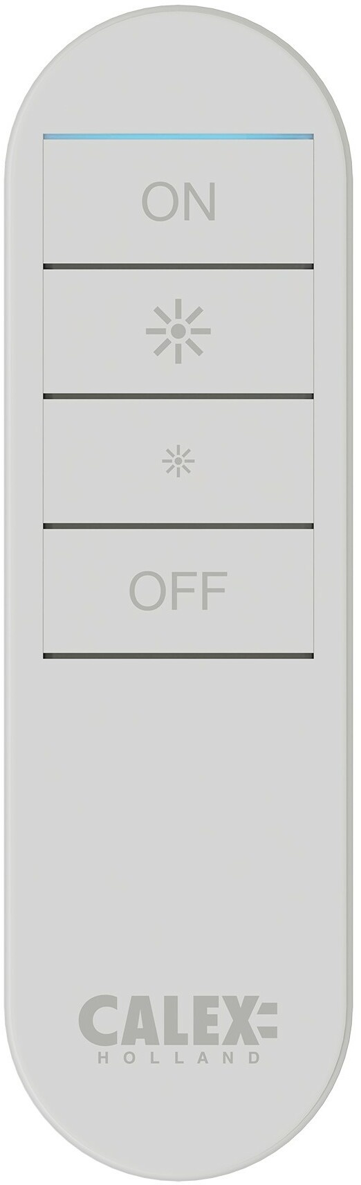 Calex Smart Afstandsbediening: beste prijs - Tweakers
