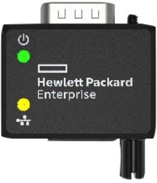HPE KVM Console SFF USB Interface Adapter: beste prijs - Tweakers