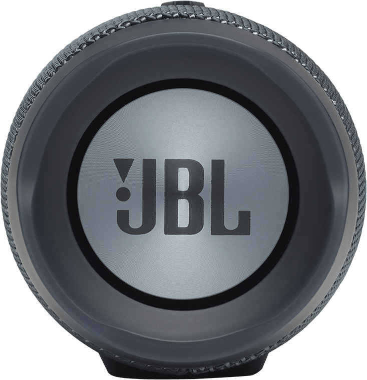Specificaties van JBL Charge Essential - Tweakers