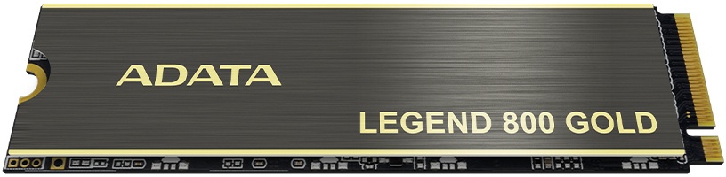 Specificaties van Adata Legend 800 Gold 1TB - Tweakers