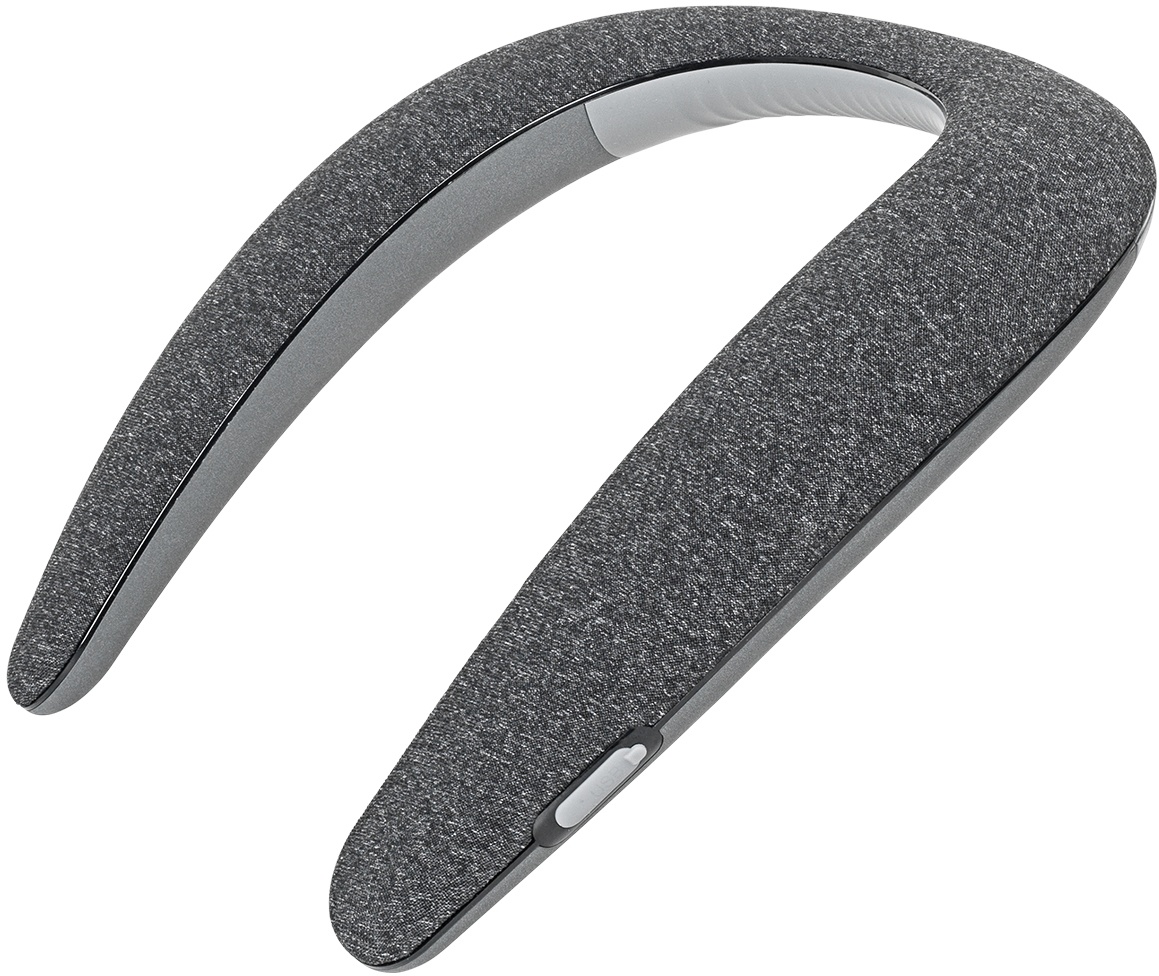 Specificaties van ProXtend Neck One - Tweakers