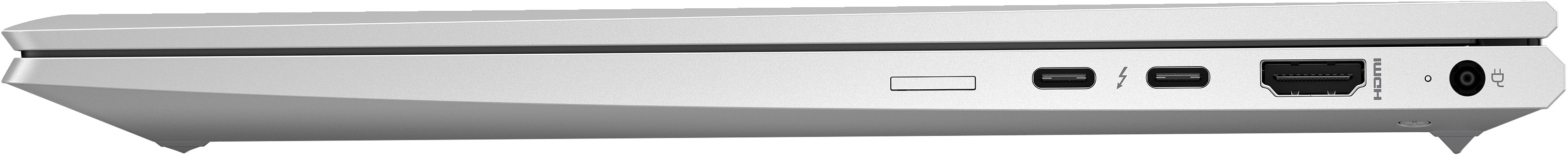 Specificaties van HP EliteBook 840 G8 (8A4D1EA) - Tweakers