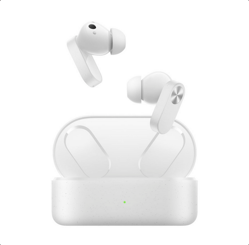 oneplus-nord-buds-2-overzicht-tweakers