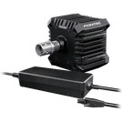 Fanatec complete set (Formula V2.5 stuur - CSL DD - CSL pedalen ...