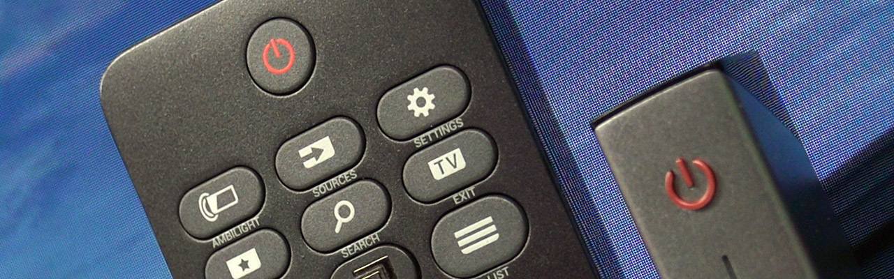 Philips 903 Review - Het beste geluid uit een tv ooit - Beeld en geluid ...