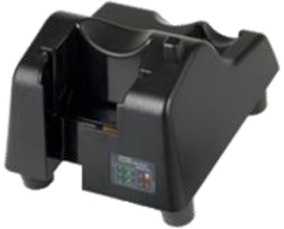 Specificaties van Zebra WA4003-AR (WAP4) - Tweakers