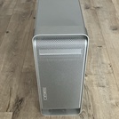 Apple Power Macintosh G5 2.0 aangeboden - Vraag & Aanbod - Tweakers