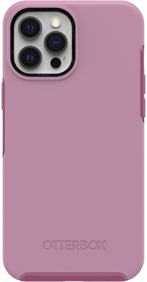 Otterbox Symmetry Series voor Apple iPhone 12 Pro Max, Cake Pop (iPhone ...