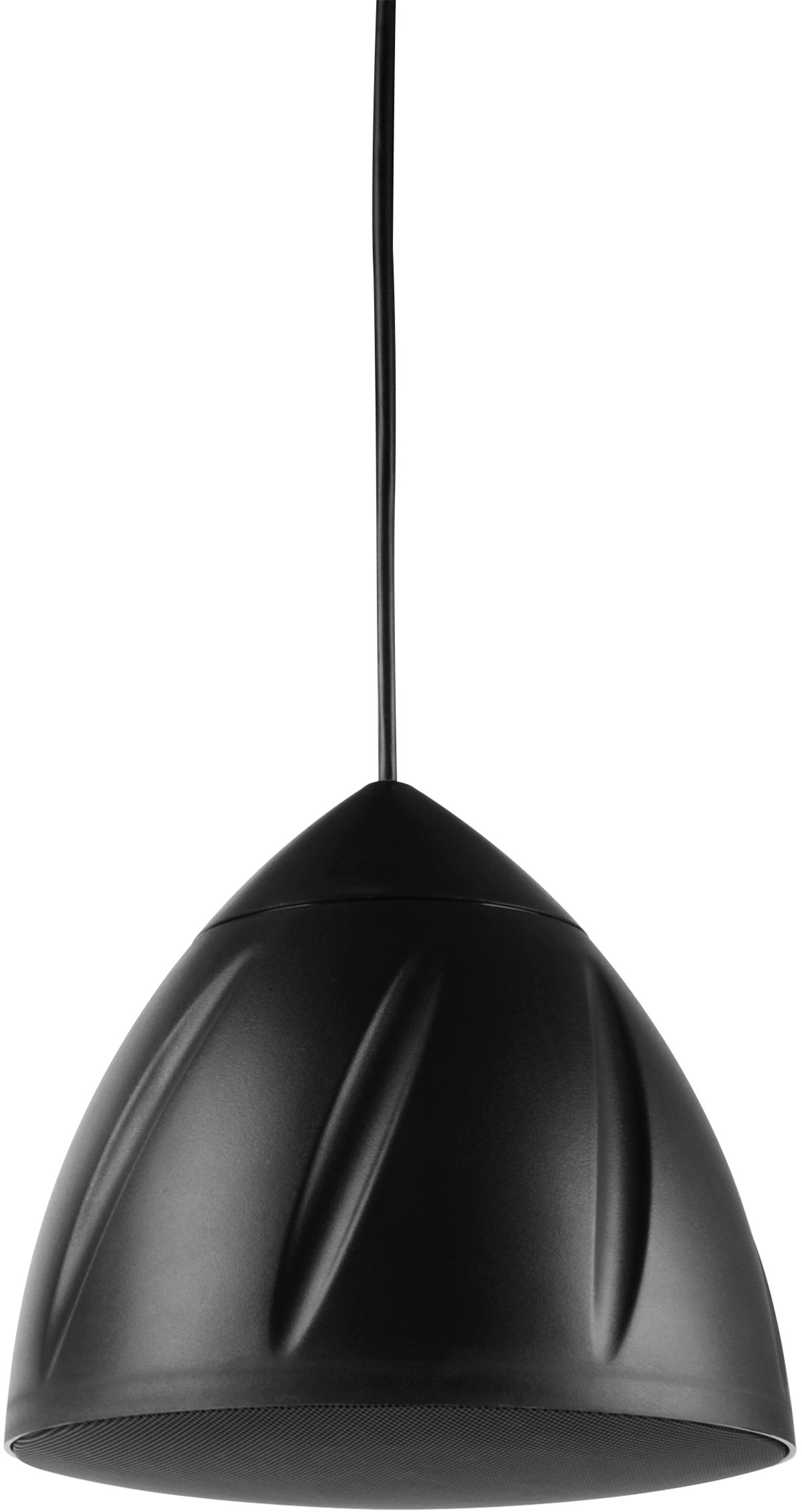 Specificaties van Power Dynamics PDS40B (Zwart) - Tweakers