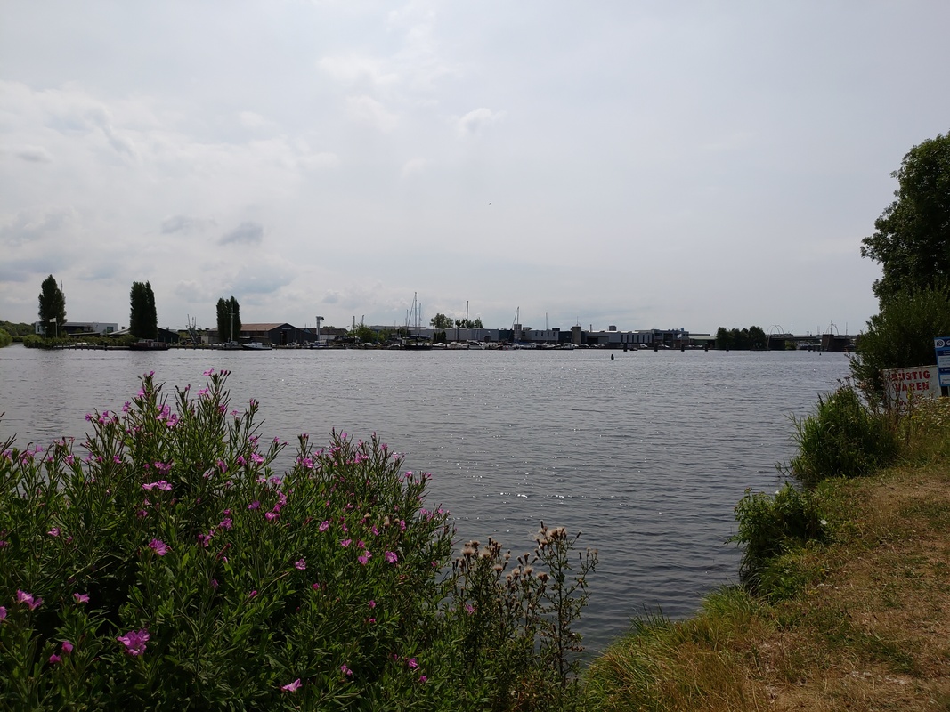 Asus Zenfone 5Z Review - Tweakers