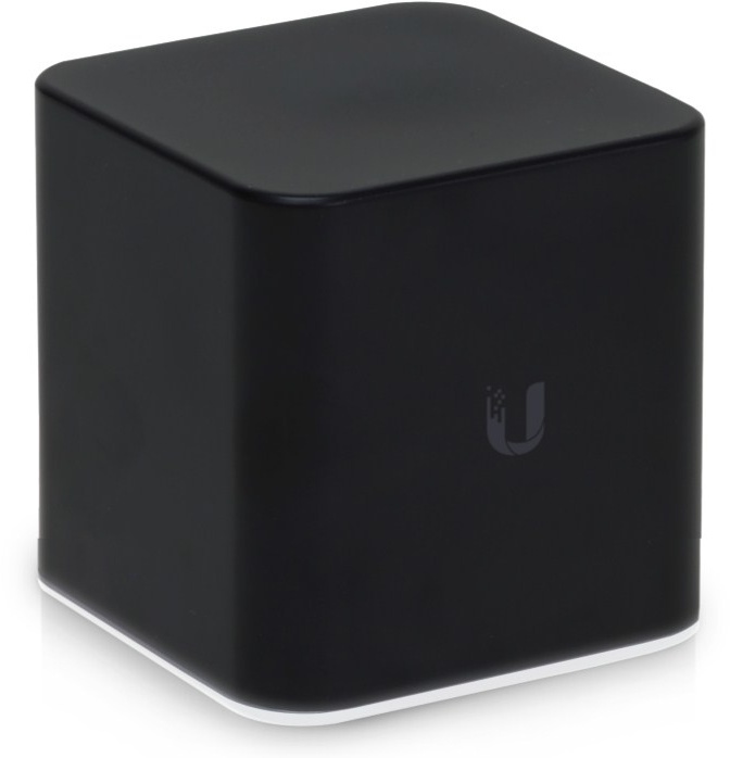 Specificaties van Ubiquiti airCube AC - Tweakers
