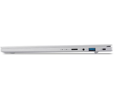 Acer Aspire 14 AI A14-53M-55R7 (Azerty toetsenbord): beste prijs - Tweakers