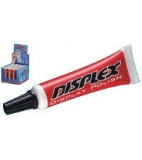 Specificaties van Tube (5 gram) - Tweakers